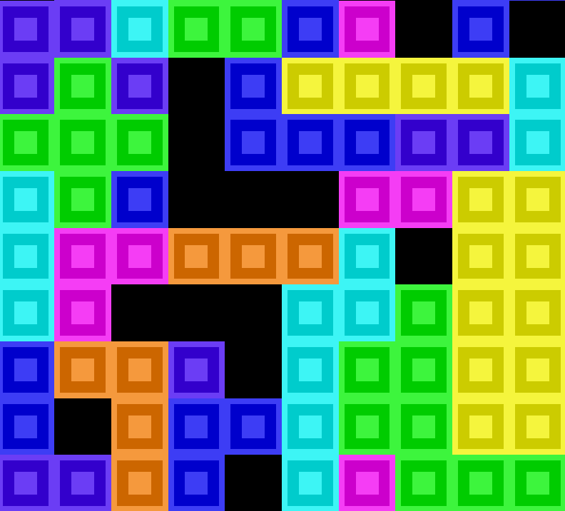 tetromino.app
